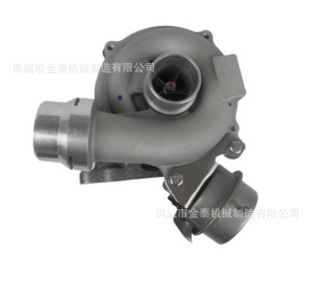 BV39 54399880070 54399880030 54399980070 54399700070-阿里巴巴