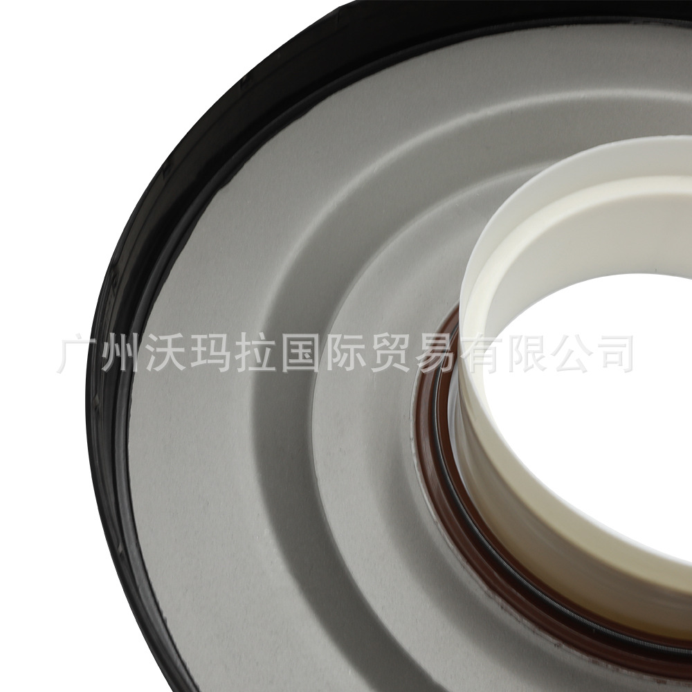 31256845波箱前油封适用于沃尔沃XC60 2.0Twomala品牌-阿里巴巴