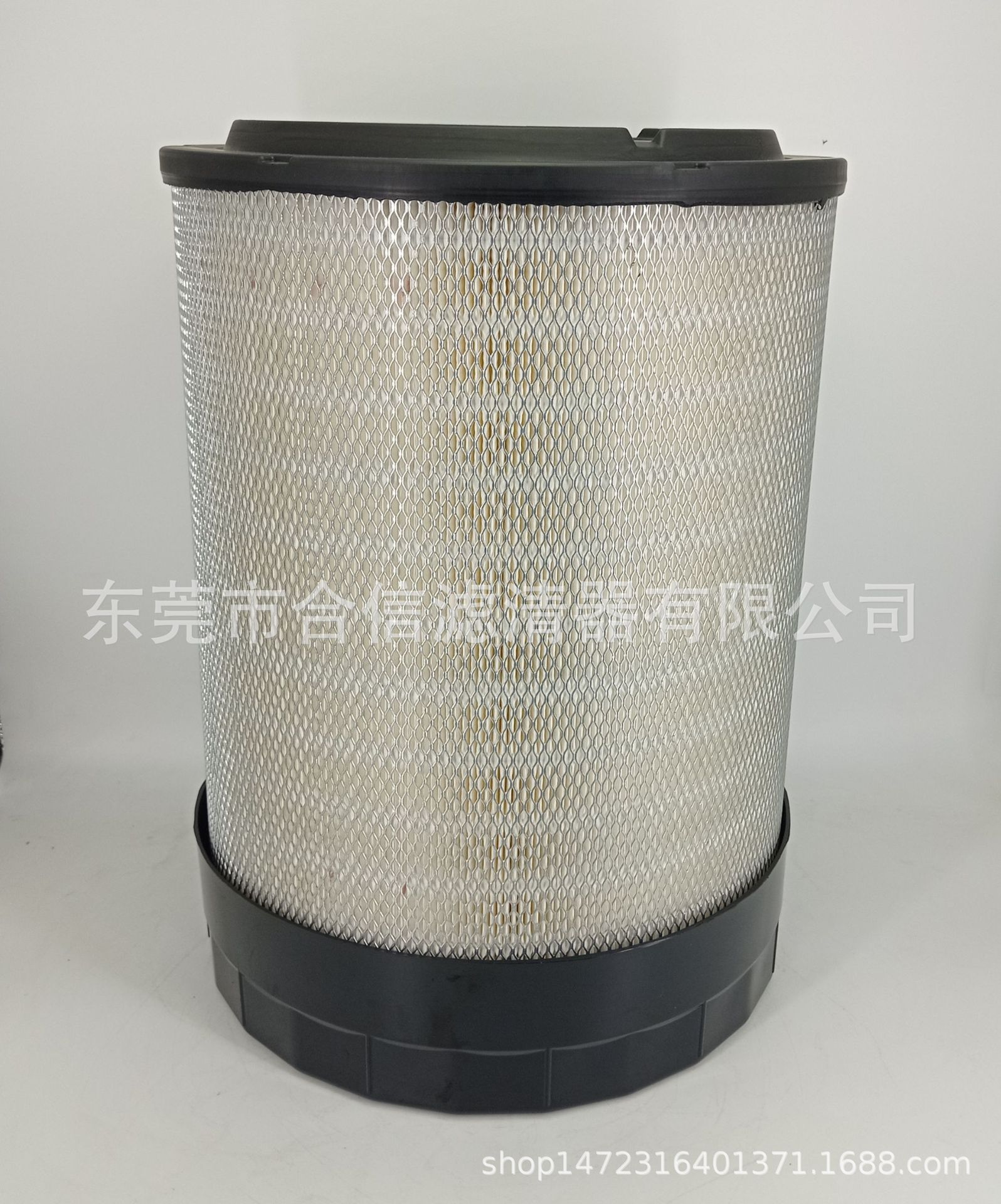 空气滤清器 空气滤芯AF26337 RE210102 RE587793 用于 JOHN DEER-阿里巴巴