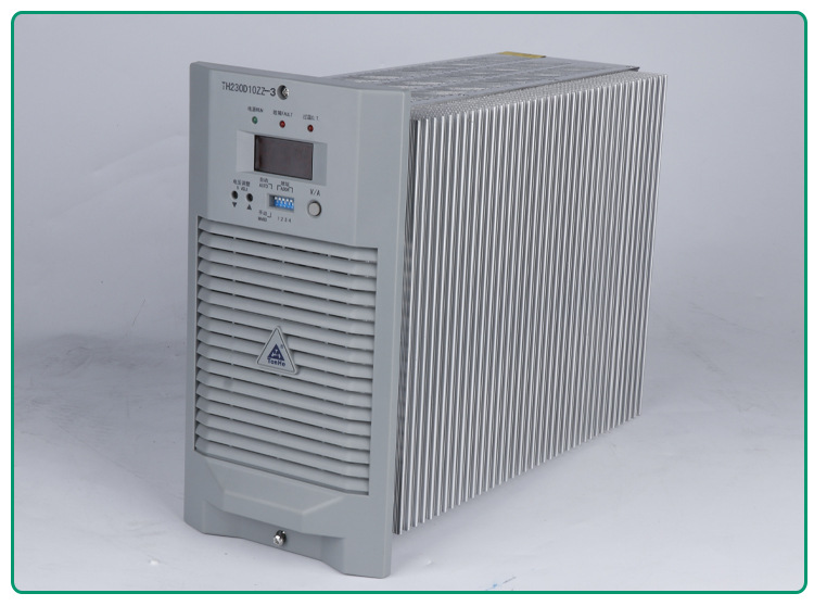 通合充电模块TH230D10ZZ-3直流屏电源模块高频整流器230D10ZZ-3G-阿里巴巴