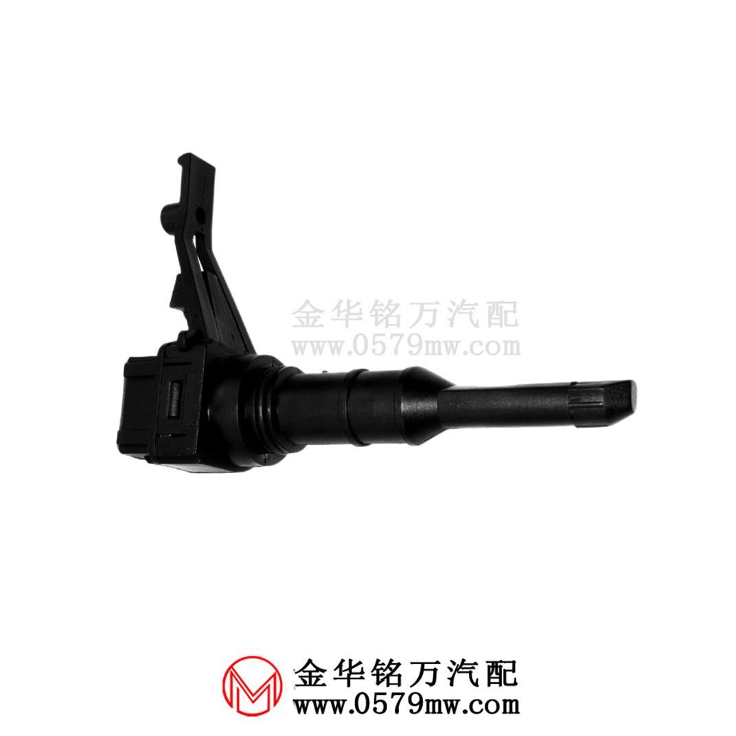 适用于大众帕萨特奥迪汽车里程表传感器车速传感器012409191D-阿里巴巴