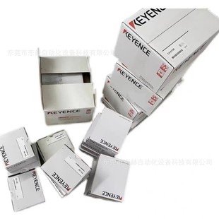 日本Omron/欧姆龙E3G-R13 E3G-R17-G E3G-L77全新正品接近开关-阿里巴巴