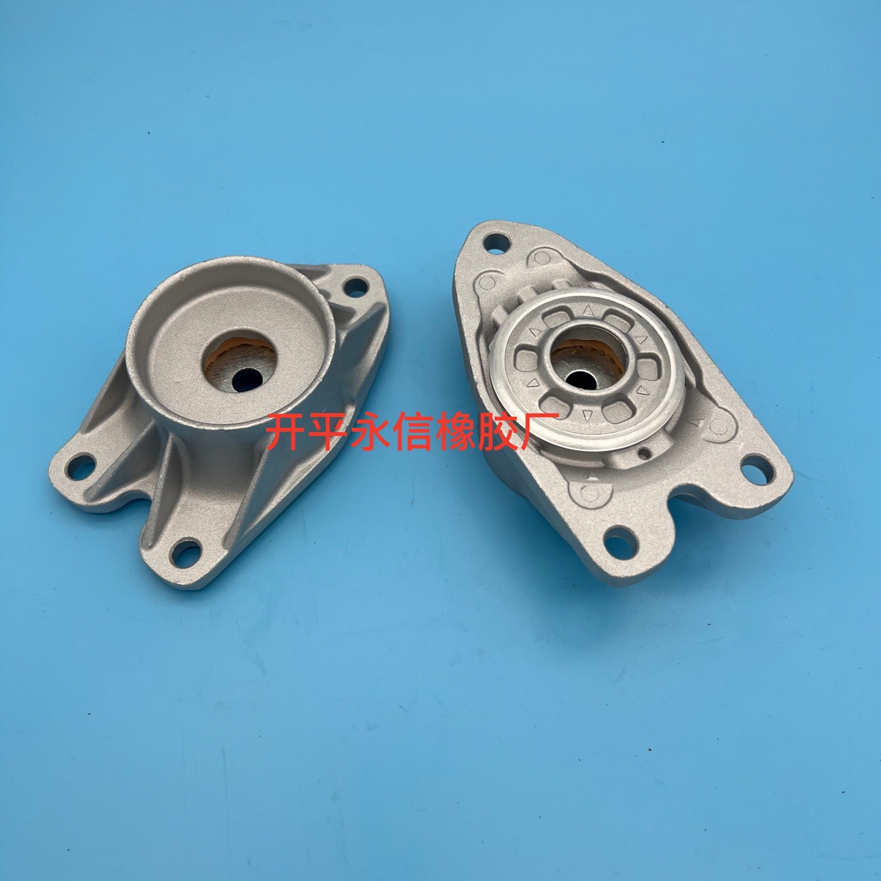 164 330 34 07 164 330 35 07 厂家生产 悬挂减震衬套 胶套-阿里巴巴