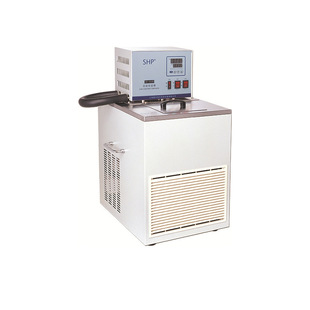 舜宇恒平DC-0506 DC-0515 DC-0520 DC-0530液晶低温恒温槽-阿里巴巴