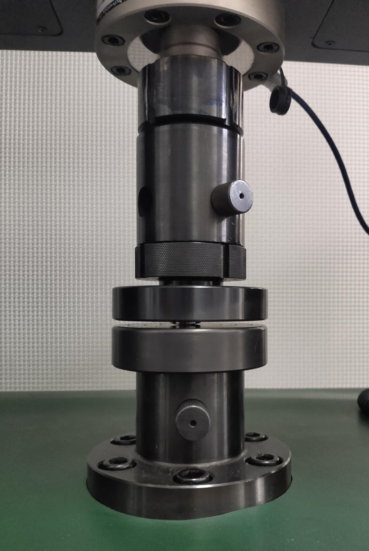 万喜供应 麻面锁紧垫圈 SN60727 麻面弹垫 VSK/VSKD 天津现货-阿里巴巴