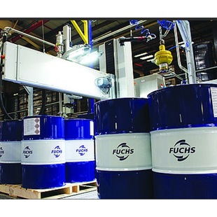 福斯特种轮缘润滑脂LOCOLUB ECO,NSB 可生物降解半流体合成润滑脂-阿里巴巴