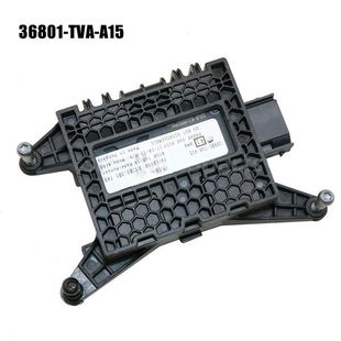 36801-TVA-A15汽车巡航控制传感器适用于18-19本田雅阁 思域-阿里巴巴
