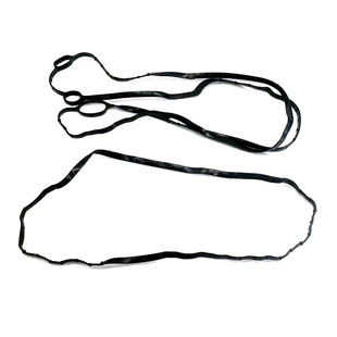 12636177 适用于雪佛兰科鲁兹GMC欧宝沃克斯豪尔气门室盖垫-阿里巴巴