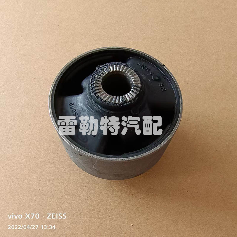 供应54584-2t000 54584-2s000悬挂衬套胶套-阿里巴巴