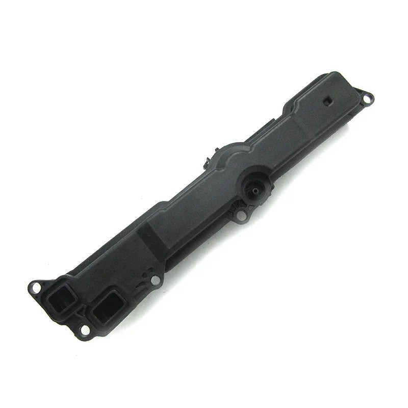 适用于欧宝沃克GTC斯豪尔 55596087 5607229 55590970 55590969-阿里巴巴