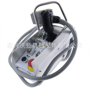 137798 166122 控制箱用于Skyjack剪刀升降机-阿里巴巴