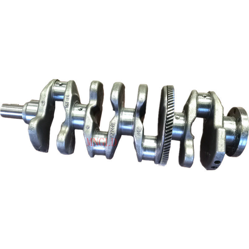 适用奔驰274 C200 GLC200 GLK200 GLK260 E260 曲轴 皮带轮-阿里巴巴