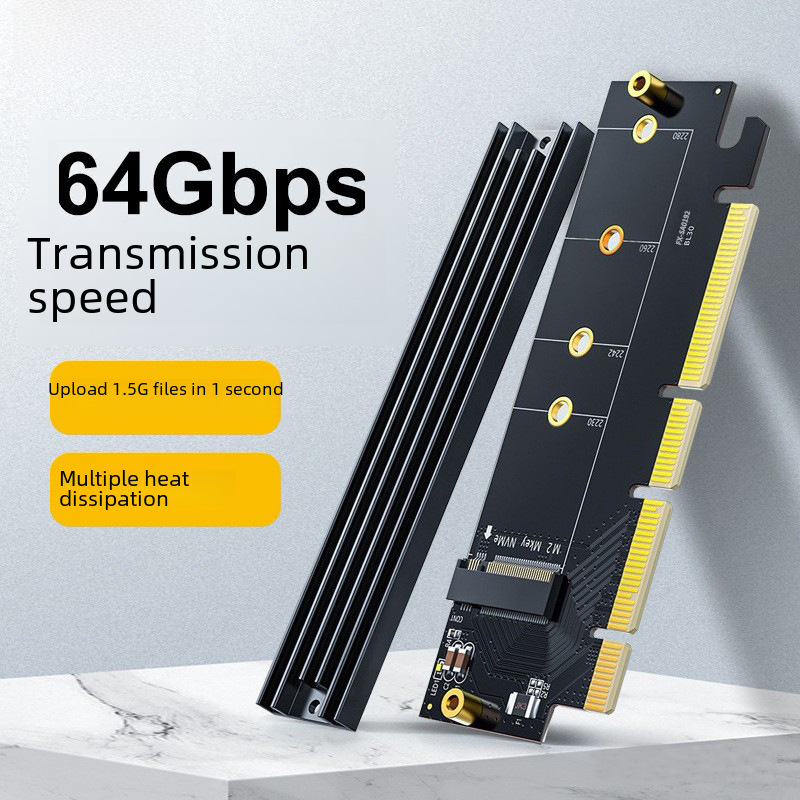 Digital Computer/adapter Card/adapter Cable/adapter Card Cable - Usb ...