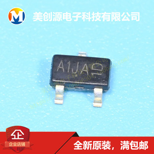 MOS场效应管 AO3401/CJ3401/SK3401 丝印A19T/R1/A1JA 贴片SOT-23-阿里巴巴