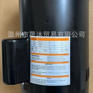 厂家直供：B129-阿里巴巴