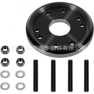 3824078 5395259 2063800090 后曲轴密封和耐磨套筒安装工具-阿里巴巴