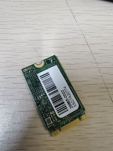 LITEON/建兴 CV1-SB32 32GB M.2 SATA协议 2242 固态硬盘 CV1-阿里巴巴