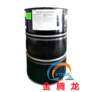 Surfynol 465 surfactant low-foaming dynamicwetting agent-阿里巴巴