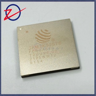 JFM7K325T8 JFM7K325T8FCBGA676复旦微现场可编程门阵列FPGA676-阿里巴巴