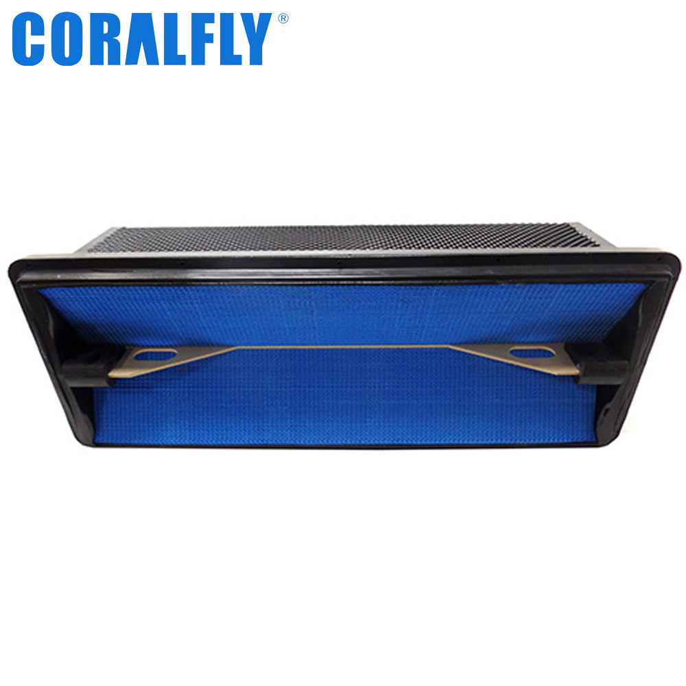 重卡空气滤清器336867010 336867002 P629641 PA32002 0336867010-阿里巴巴