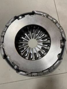 自动离合器压力盖，用于Hilux vigo / Fortuner ：31210-0k190-阿里巴巴