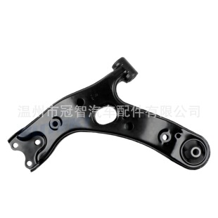 适用于丰田卡罗拉控制臂48068-02180 48069-02180 48068-02210-阿里巴巴