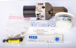 ECCO 70AS T297FIX4 F0.8 HA00470-阿里巴巴