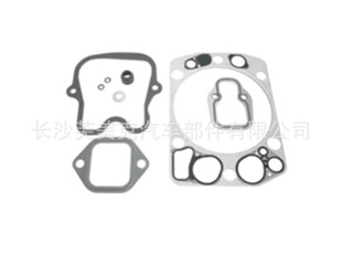 51009006703 气缸盖垫圈组件修理包 REPAIR KIT-阿里巴巴