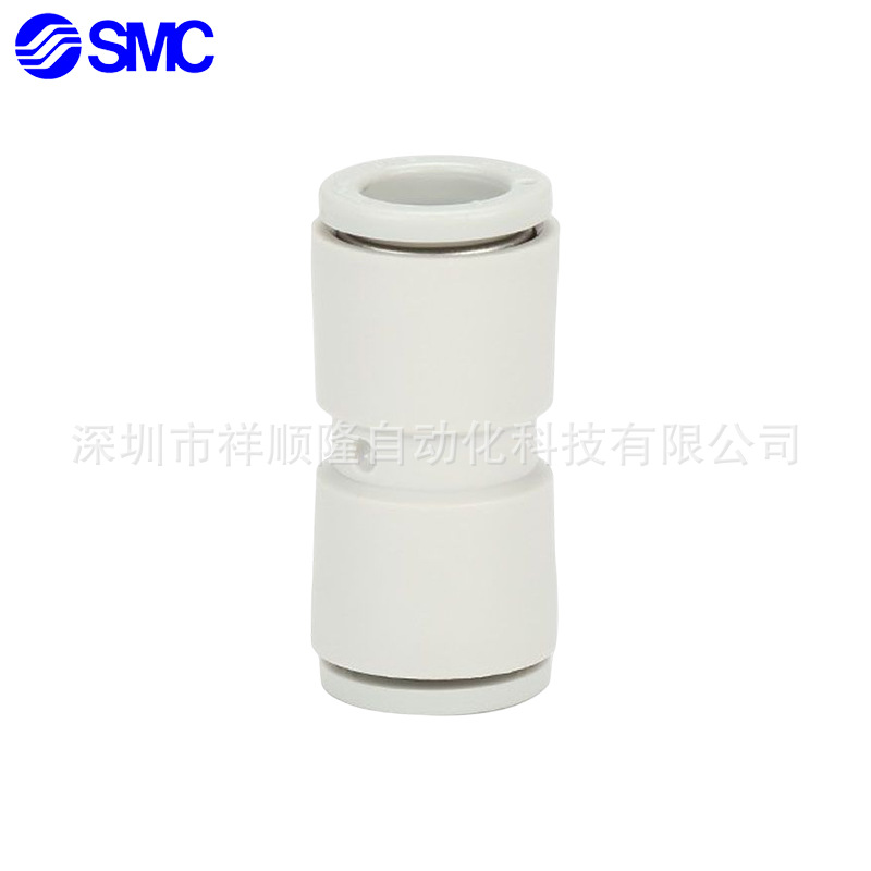 SMC原装直通快插接头KQ2H04-00/KQ2H06-00/KQ2H08-00/KQ2H10-00-阿里巴巴