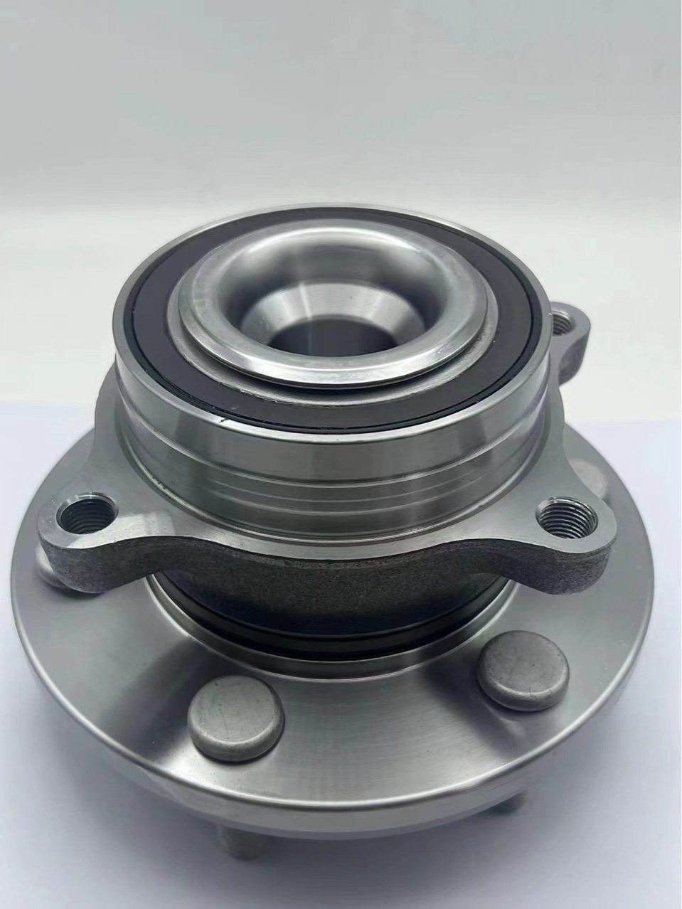 适用丰田海狮2019轮毂单元总成轮毂单元轴承43550-26010-阿里巴巴
