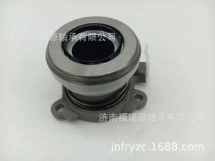 供应12570343(GM)轴承 离合器液压分离轴承-阿里巴巴