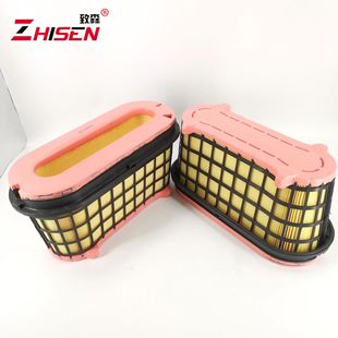 A0040946804 A0040949204 C50005 A0040949104 CP50002 E2060L-阿里巴巴