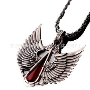 跨境新品Blood Angel: Relic of the Red Holy Grail-阿里巴巴