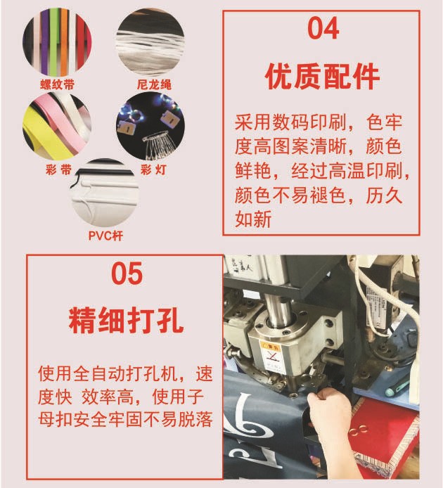 堡垒之夜Fortnite游戏背景布 生日派对装饰用品场景布置拍照 横幅-阿里巴巴