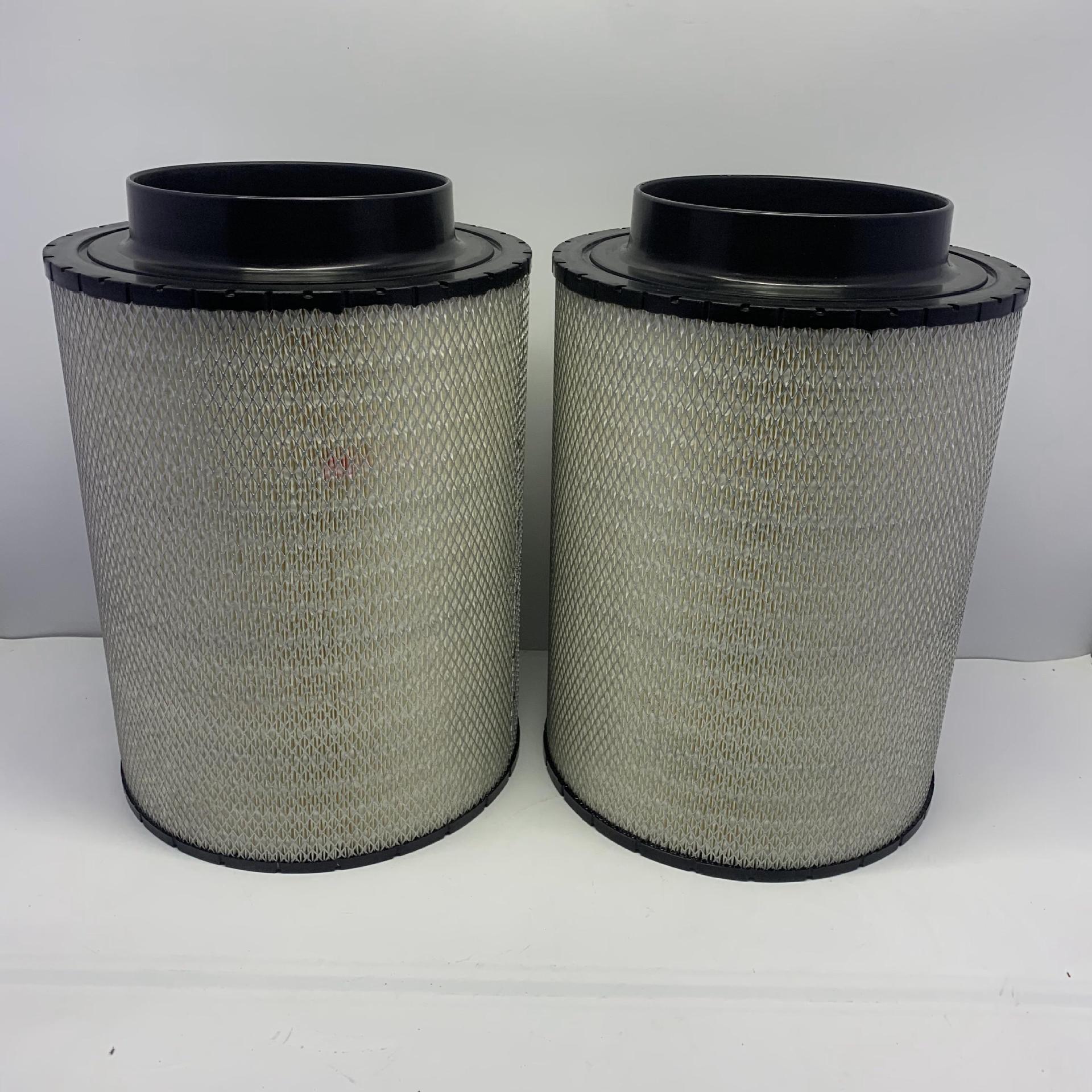 厂家批发替代滤芯机械配件0180941002发电机组空气滤清器空气滤芯-阿里巴巴