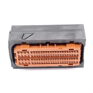 13964572 德尔福原装汽车连接器96芯0.64/1.2系列传感器汽车配件-阿里巴巴