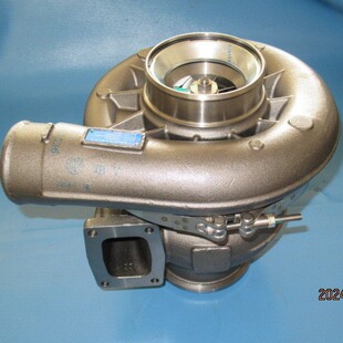 厂家推荐 东增品牌QSKV60-G3增压器 4035862 ; 4033482；4089809-阿里巴巴