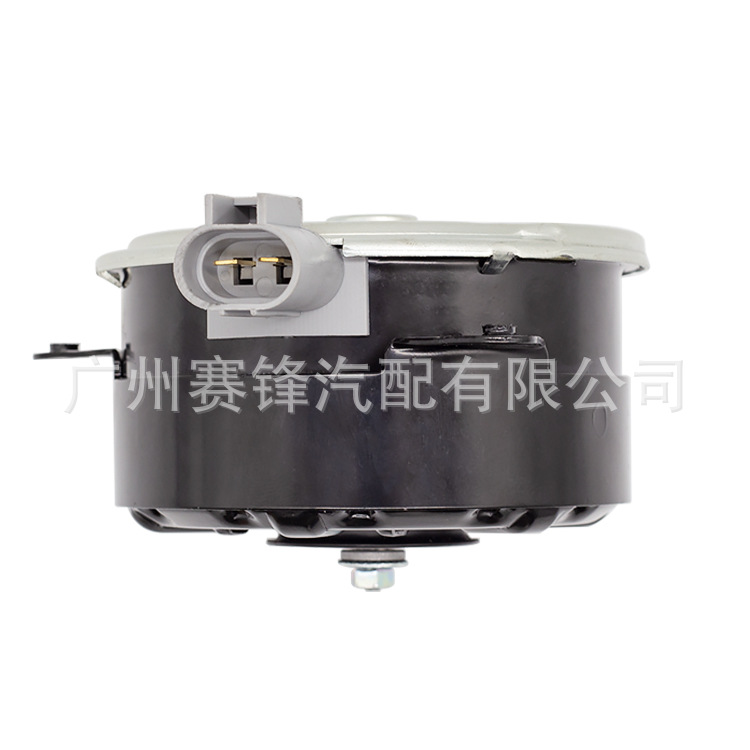 16363-23030 适用于丰田荣放冷却散热器风扇-阿里巴巴