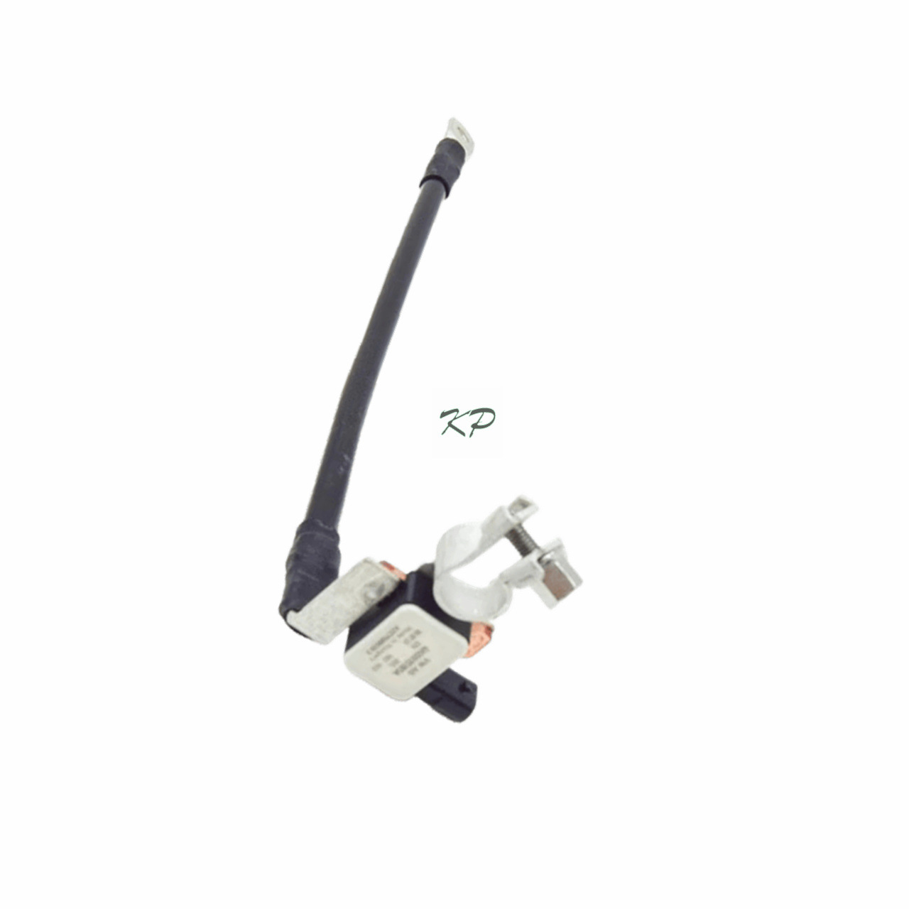 4K0915181A 蓄电池线束电瓶线电池电瓶线电瓶模块线束4K0915181A-阿里巴巴