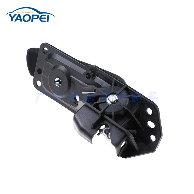 汽车配件适用于雪佛兰索罗德 内拉手把手 车门内拉手 15936892-阿里巴巴