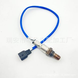 厂家批发Oxygen Sensor跨境专供氧传感器OE:8200461432-阿里巴巴