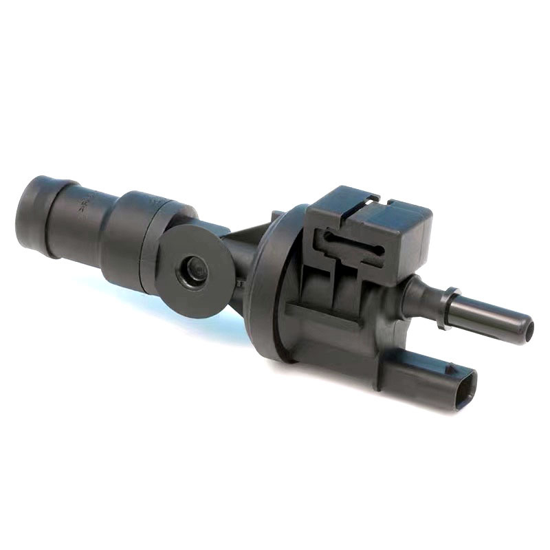 适用于宝马F45/F46/F55/F56/F48/F49碳罐电磁阀13907621174跨境-阿里巴巴