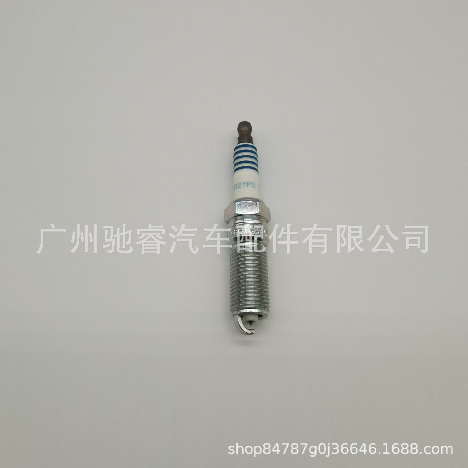 LR000604适用于路虎 发现 揽胜 神行者 高品质铱金火花塞AGSF24N-阿里巴巴