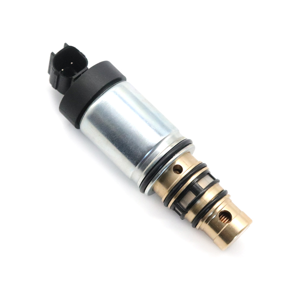 97674-2S000 976742S000适用于现代可变空调控制阀-阿里巴巴