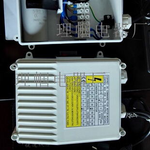 跨境外贸单相控制盒1hp深井泵配件控制开关control box欧插英插都-阿里巴巴