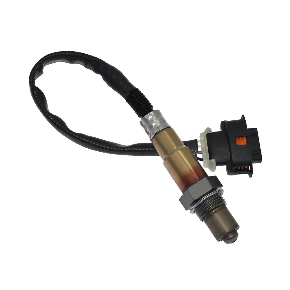 汽车配件现货55572216 氧传感器55572216 保障品质-阿里巴巴