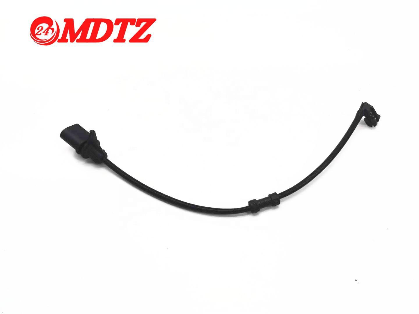 刹车感应器适用于奥迪 Q7 2017 4M0615121AB 8W0615121E-阿里巴巴