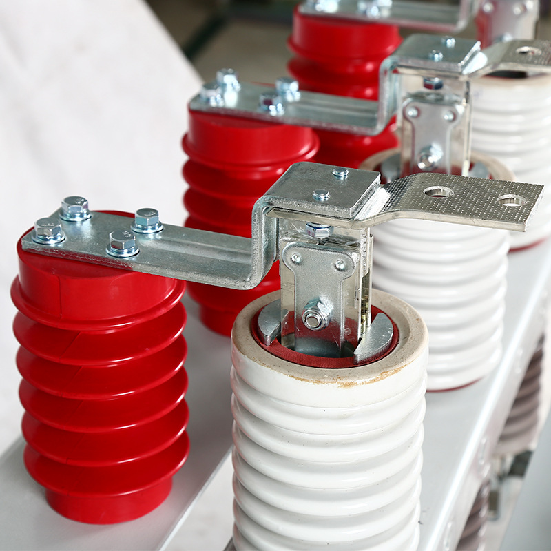 厂家供应10KV户内GN30-12系列户内旋转式高压隔离开关隔离刀闸-阿里巴巴