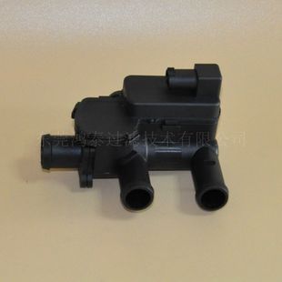 暖风水阀暖风开关适用奔驰 A2308300084-阿里巴巴