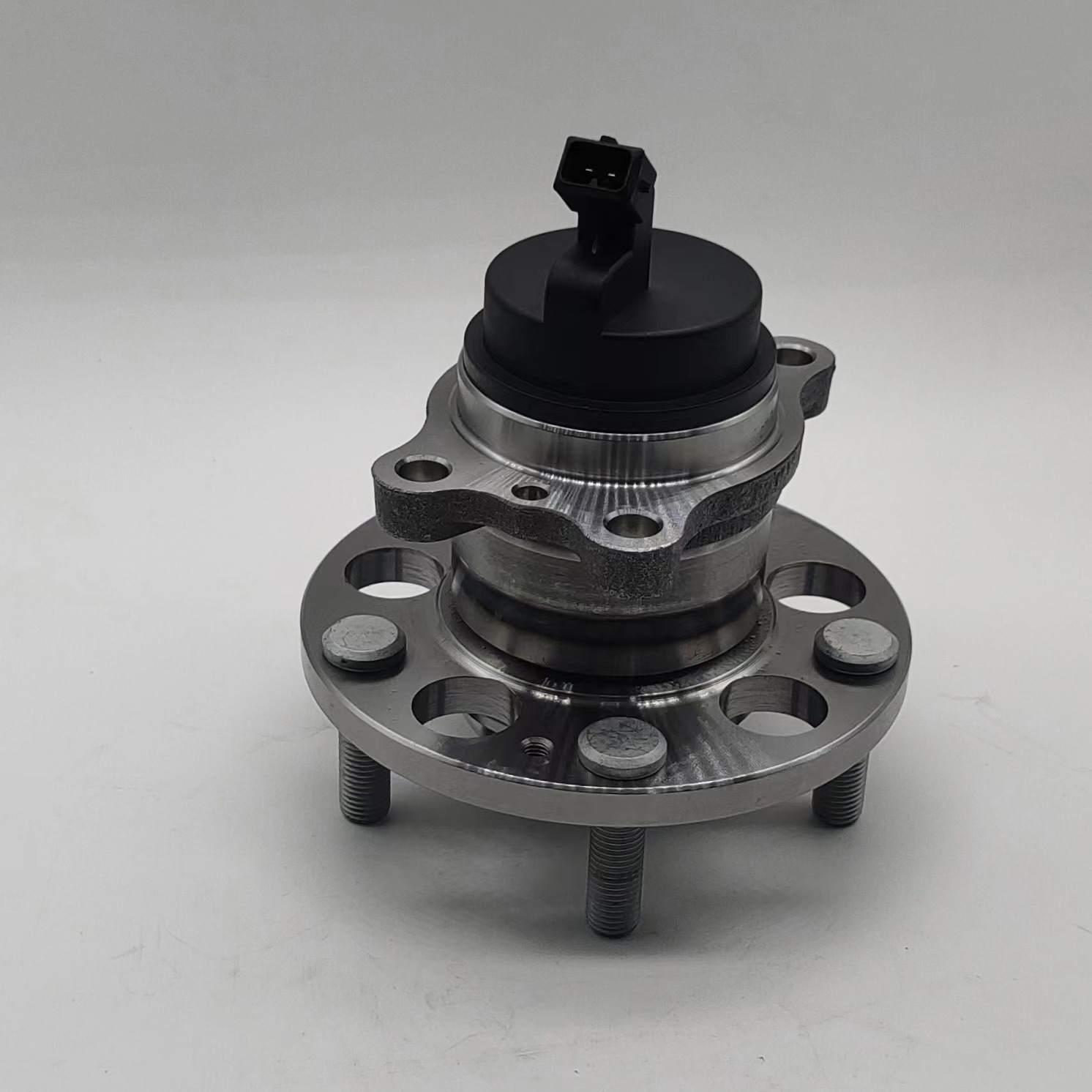 52750-B2050轮毂单元汽车轴承轴头发动机总成适用起亚/秀尔后配件-阿里巴巴